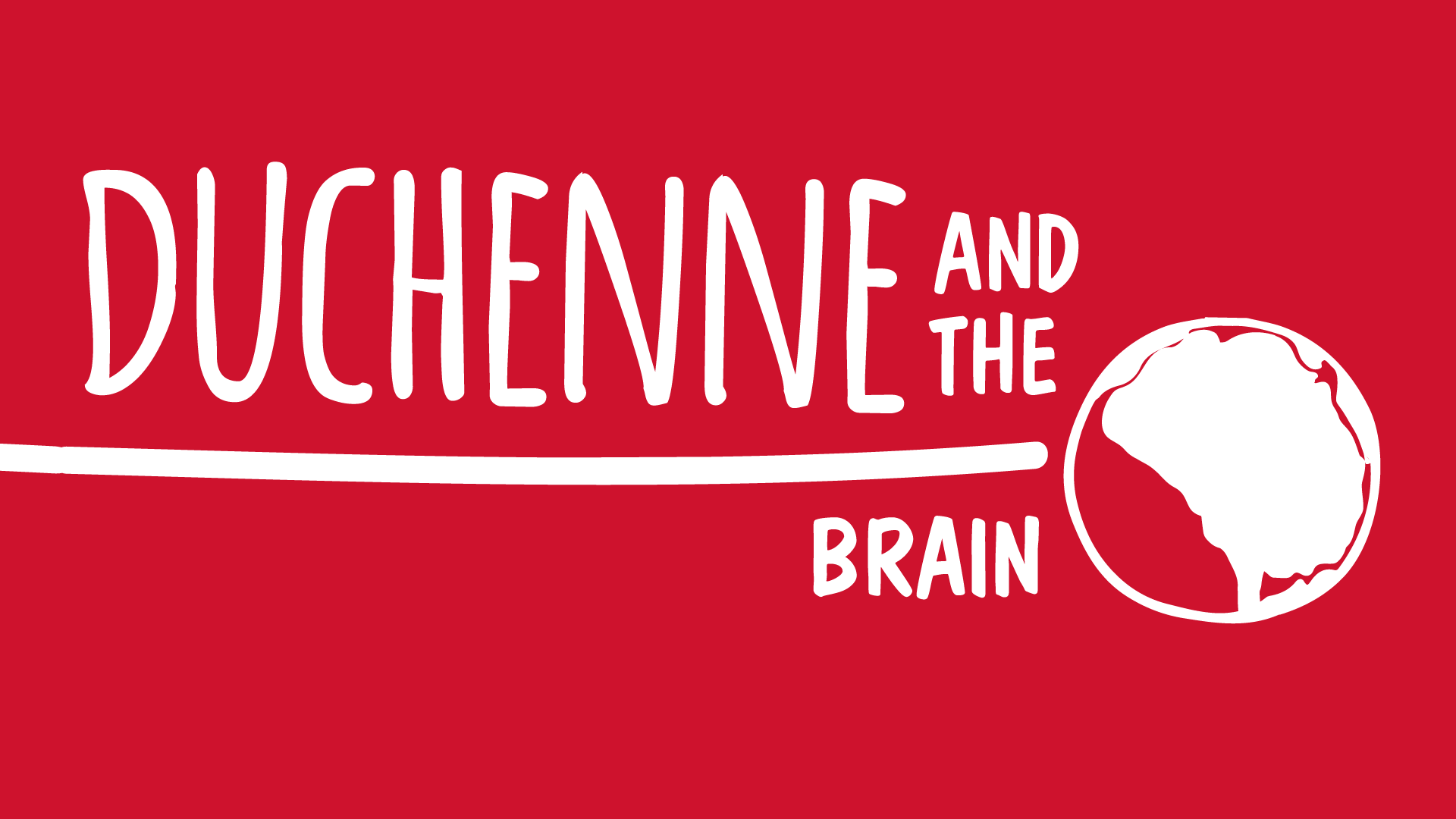 Duchenne en het brein - Duchenne Parent Project